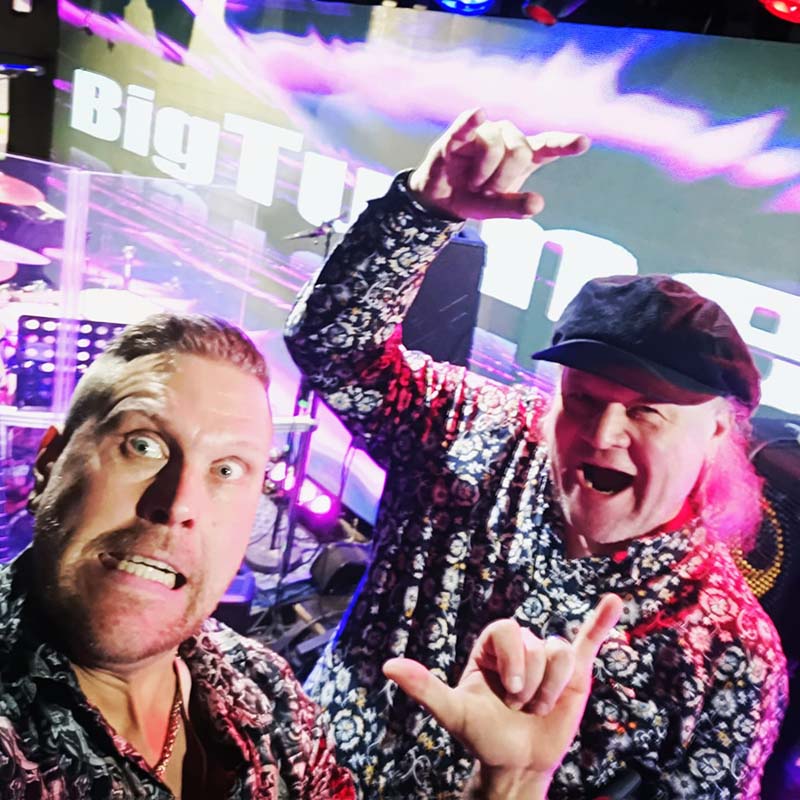 Tallinnan risteilyt, Helsinki–Tallinna, laivamatkat ja hotellimatkat