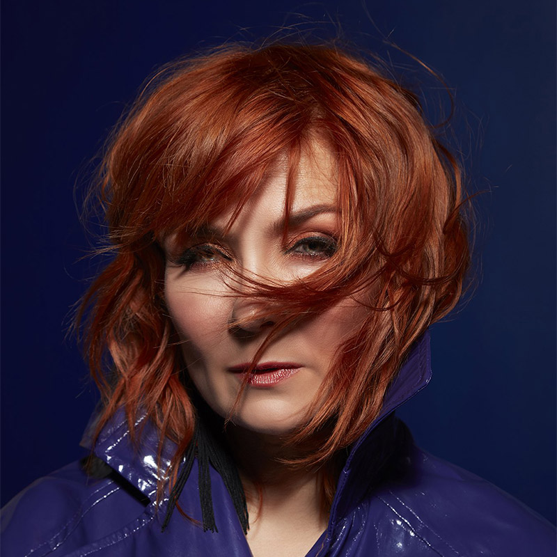 Tallinnan risteilyt, Helsinki–Tallinna, laivamatkat ja hotellimatkat