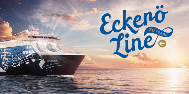 Tallinnan risteilyt, Helsinki–Tallinna, laivamatkat ja hotellimatkat