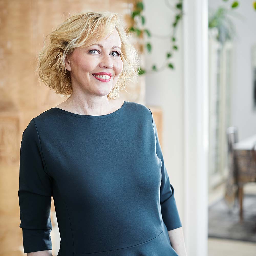 Kirjaristeily | Eckerö Line