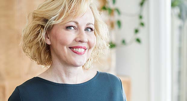 Kirjaristeily | Eckerö Line