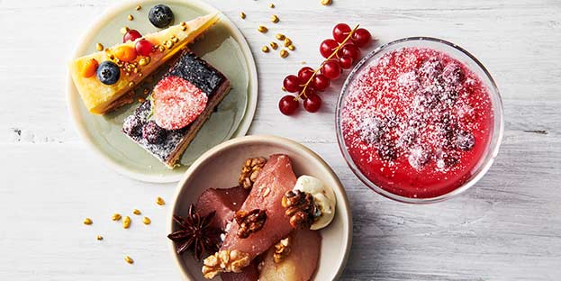 Tallinnan risteilyt, Helsinki–Tallinna, laivamatkat ja hotellimatkat