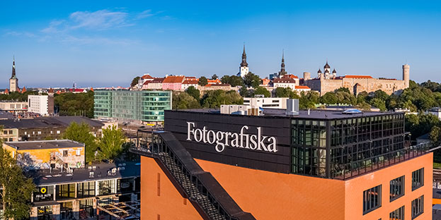 Tallinnan risteilyt, Helsinki–Tallinna, laivamatkat ja hotellimatkat