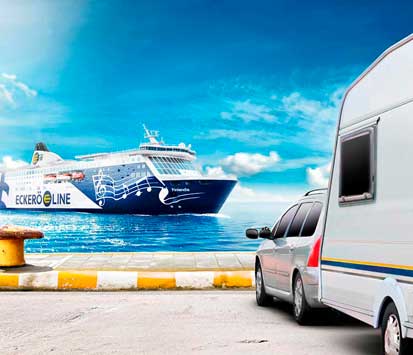 Tallinnan risteilyt, Helsinki–Tallinna, laivamatkat ja hotellimatkat ...